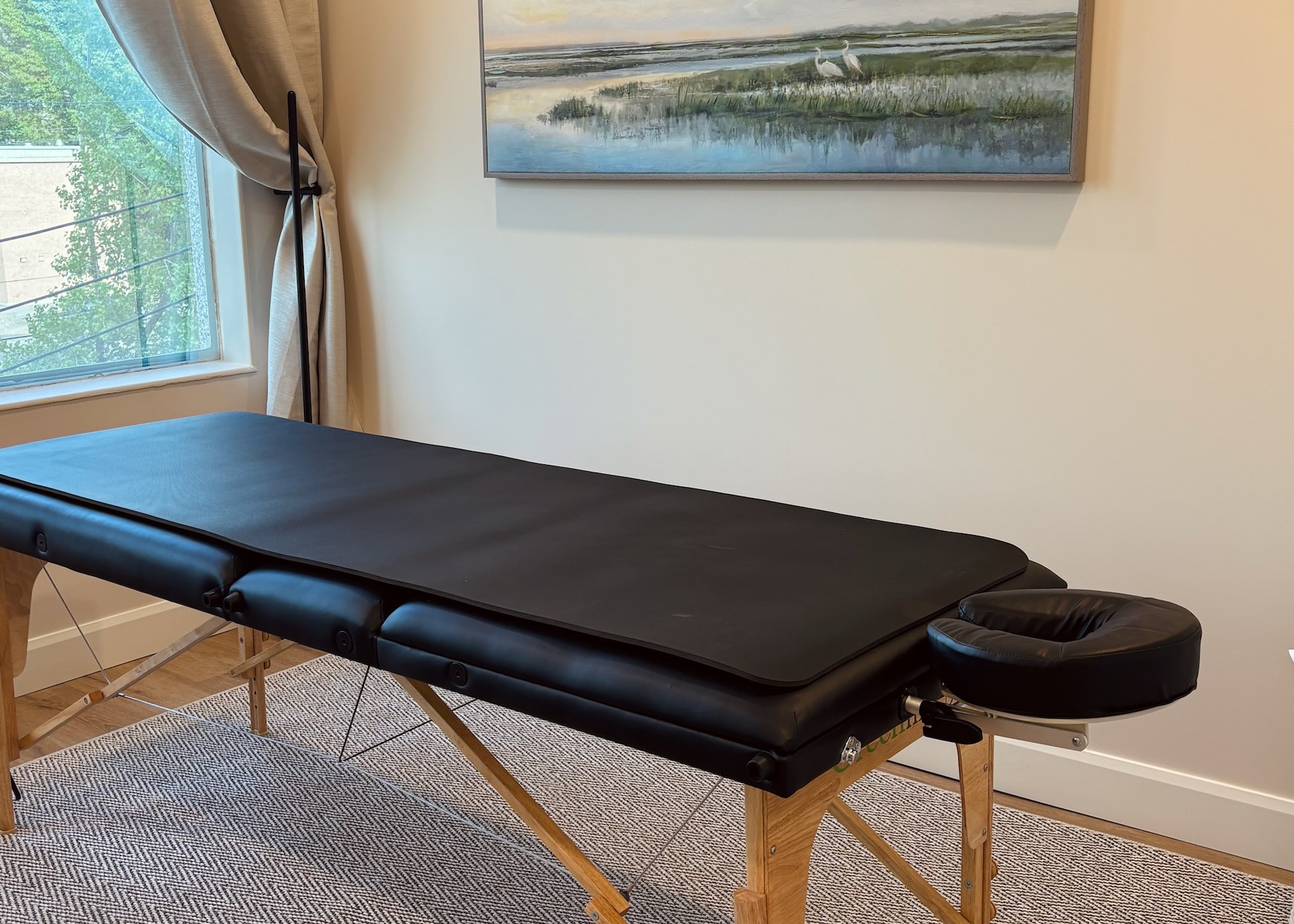 Willow - Inner Guidance in Dorval | Willow Wellness Center | Willow ...